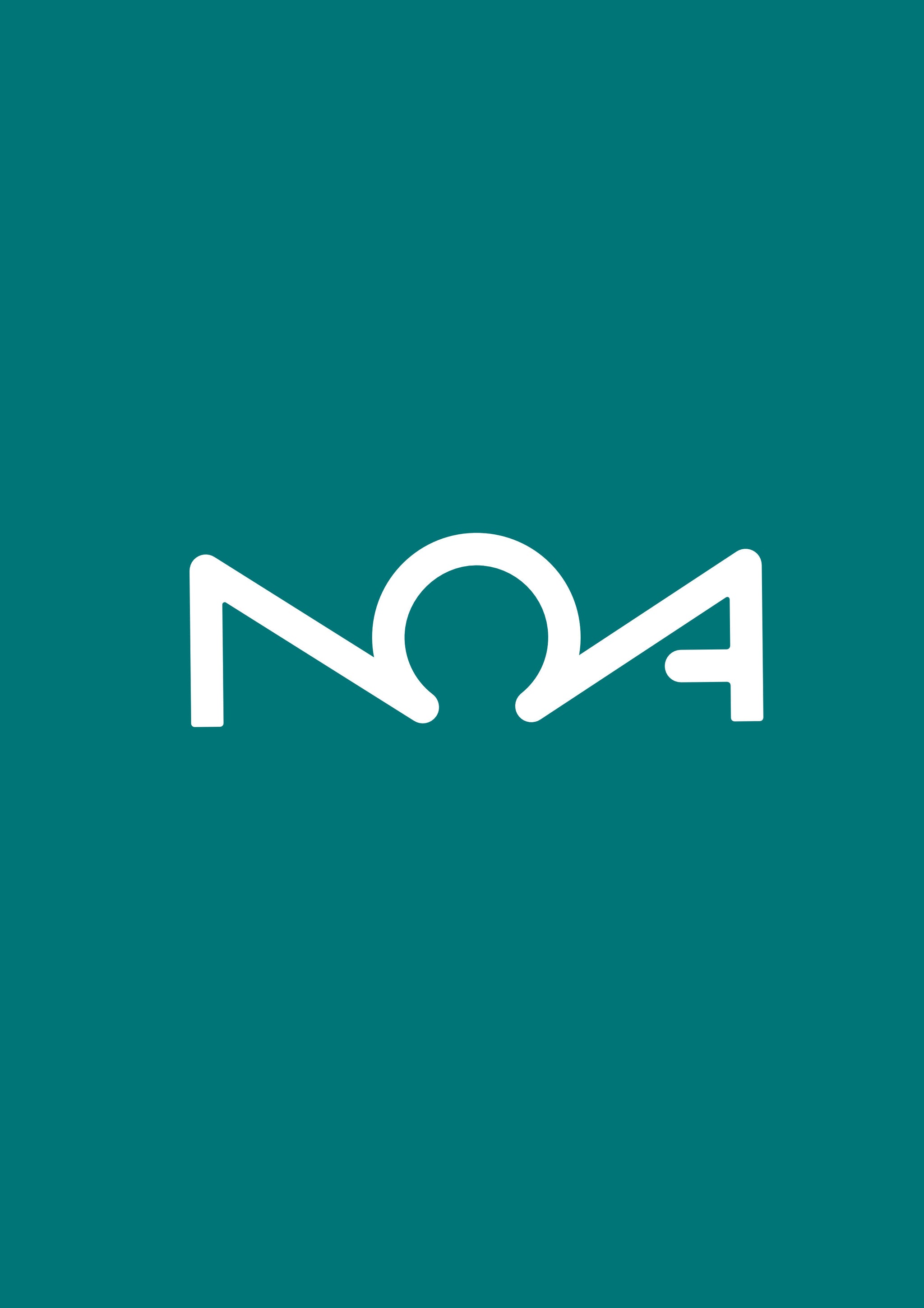 NOA Solutions